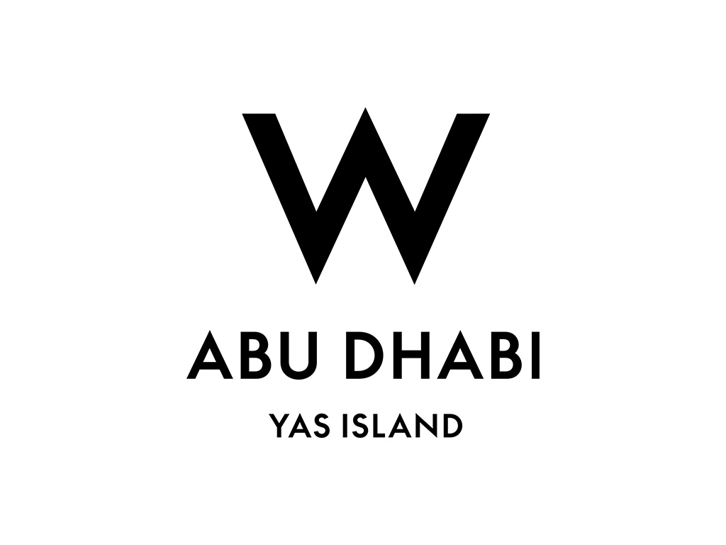 The W Hotel Logo