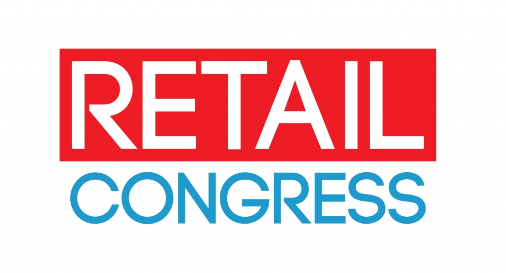 Essential Retail Logo